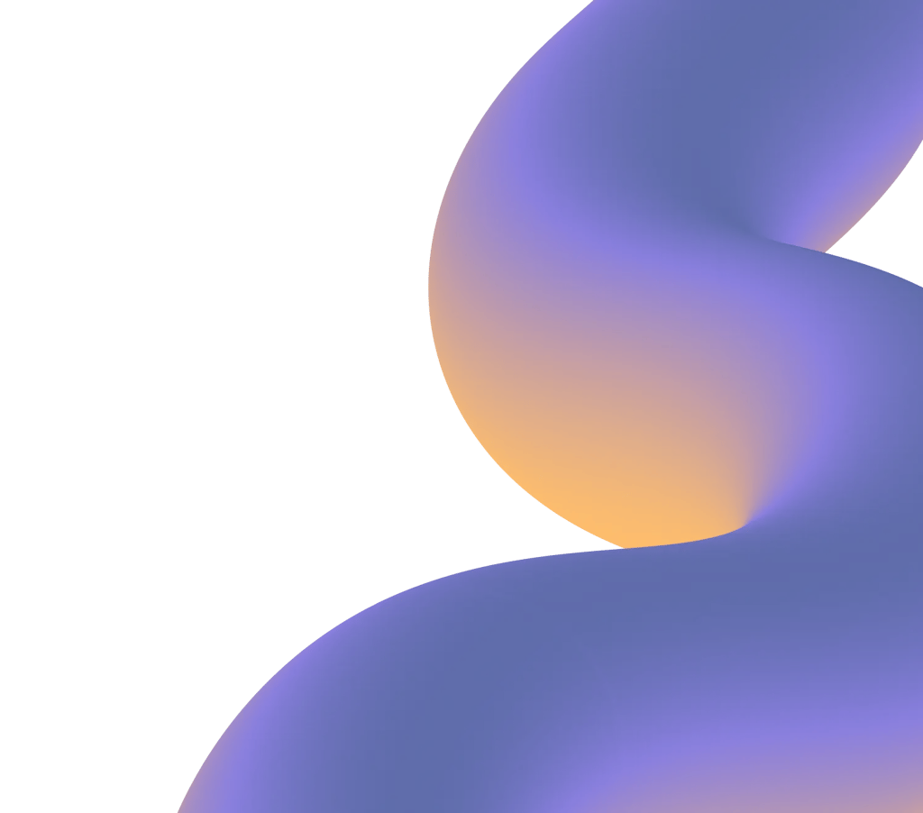 Bubble’s AI Features | Bubble